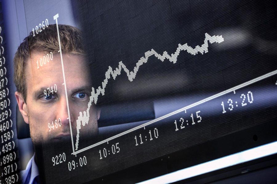 The Long Tail: 3 Finance Execs Discuss the Brexit Implications – BRINK ... The Long Tail: 3 Finance Execs Discuss the Brexit Implications – BRINK ...